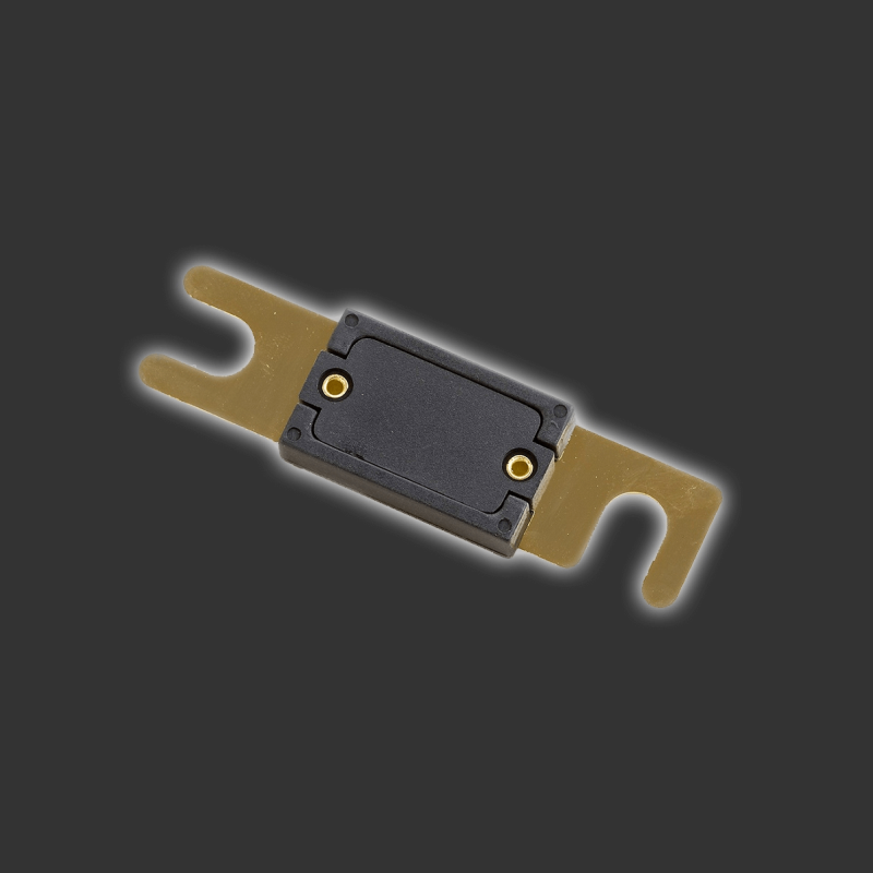 High Current Fuses - Perfect Switch